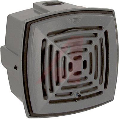 877-G1 — Автоматизация и управление — электронные компоненты микросхемы ...